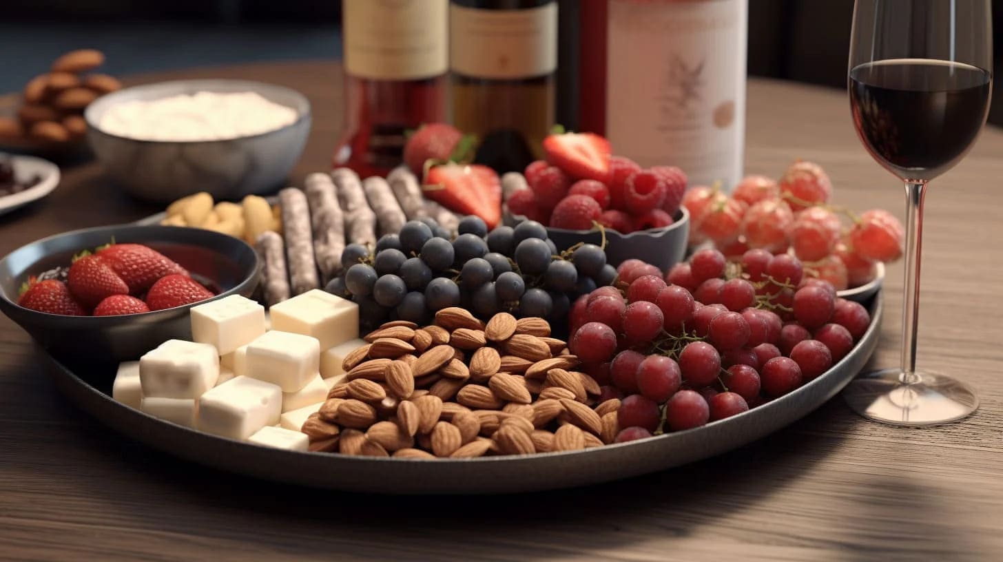 Effects Of Alcohol And Magnesium: How It Works? - Nyva